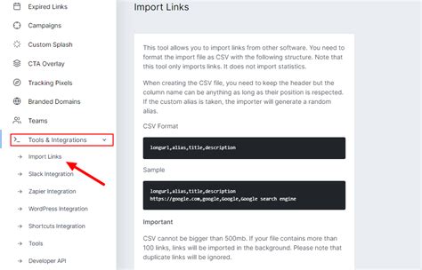 How To Shorten Bulk Links Using Our Bulk Shortener Veshort