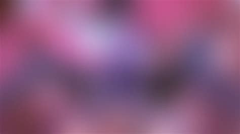 Widowmaker Riding R 3dhentai