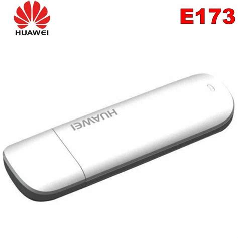 Pcs Original Unlocked Huawei E G Modem Dongle Vicedeal