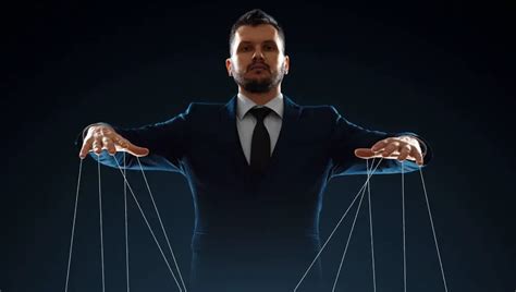 11 Signs Of Emotional Manipulation How To Deal With It
