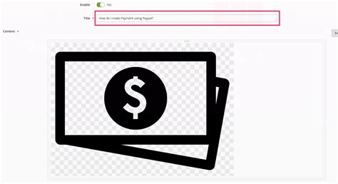 How To Install FAQ Module In Magento Oscprofessionals