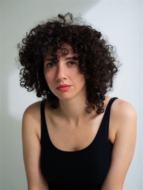 Model Sonia Explore Sonias World — Détails Agency