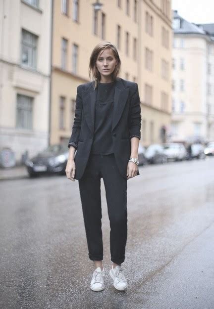 Stan Smiths Fashion Trends Red Online