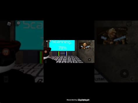 Discuss Everything About Roblox The Experiment Wiki Fandom