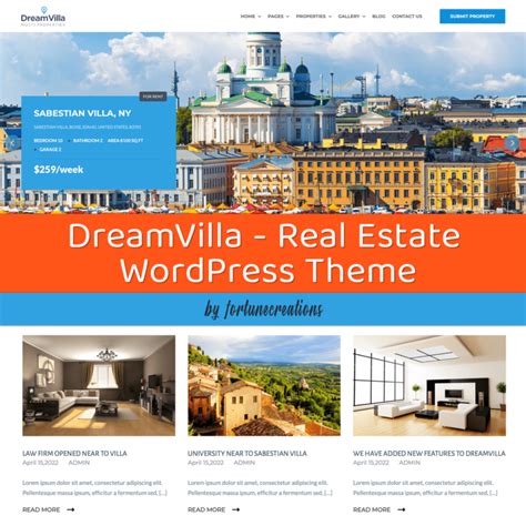 Bricle Bootstrap Architecture Wordpress Theme Masterbundles