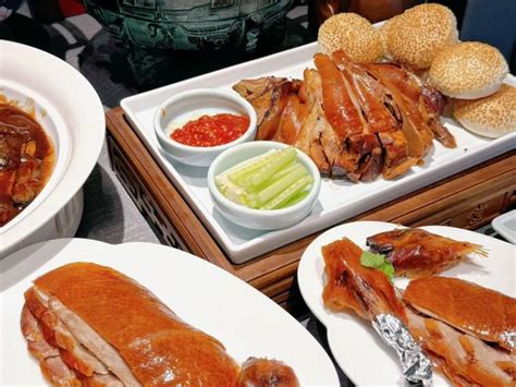 중국 5000년 문명과 풍부한 유산 2025