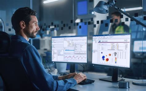 Famos Dataanalysis Measurementresults Famos Test And Measurement Data Analysis