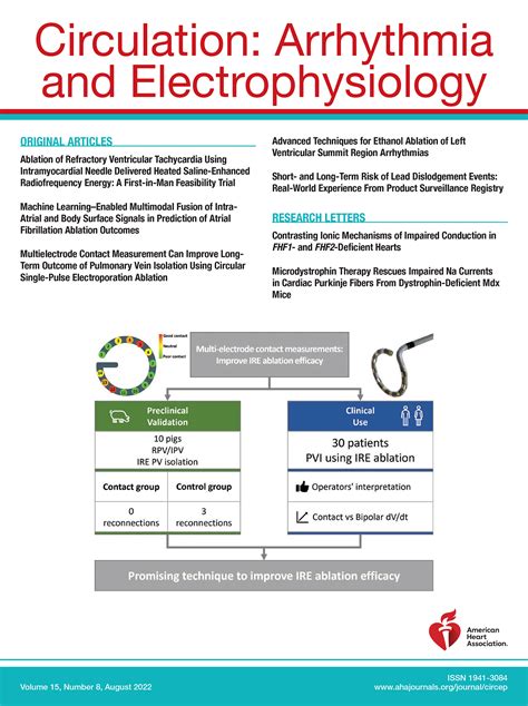 Short And Long Term Risk Of Lead Dislodgement Events Real World