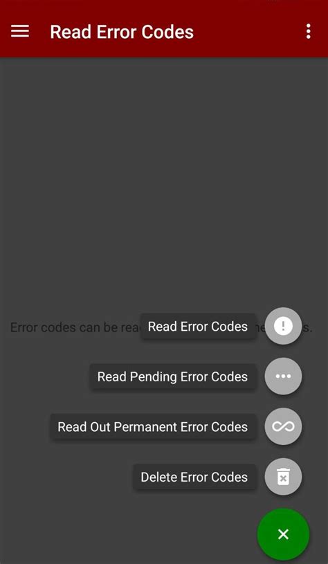 ELM327 APK for Android Download