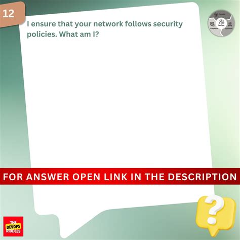 Devops Riddles On Linkedin Devopsriddles Devops Problemsolving It Automation Subscribenow…