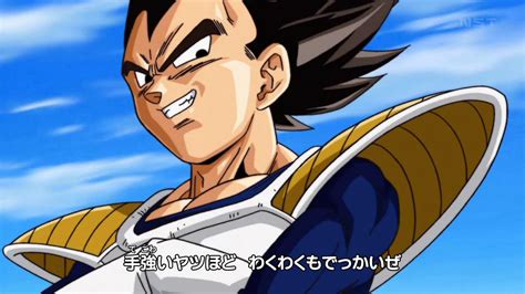 Dibujos Imagenes De Dragon Ball Z Kai Dragon Ball Z Kai Cancion