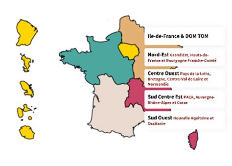 Lancement De La E Dition De La Fabrique Abeille Assurances