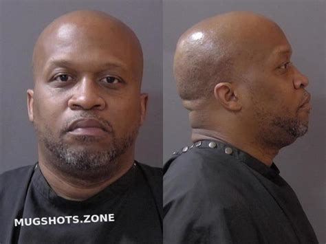 Clark Aaron James 05062025 Hamilton County Mugshots Zone