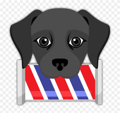 Black Flower Emoji Copy Paste Best Flower Site