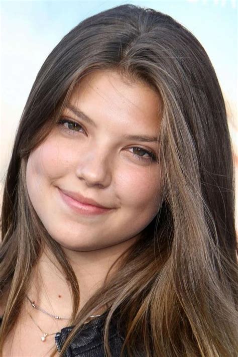 Catherine Missal Filmaffinity
