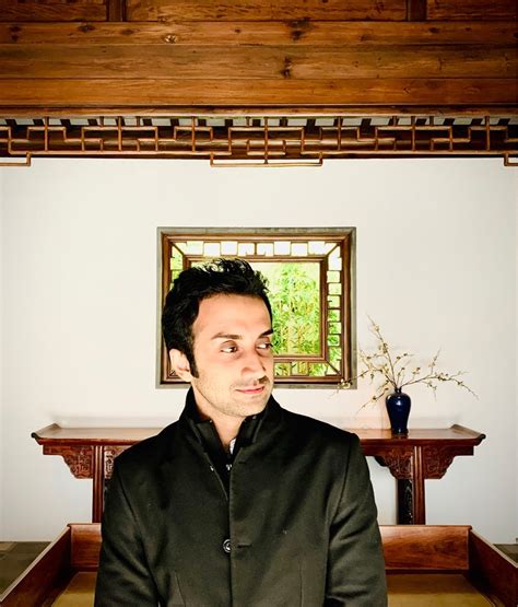 Narayanan Kumar Medium