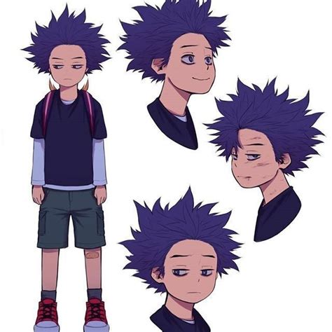 La Hija De Aizawa [ Escenarios ] ×14× In 2021 My Hero Hero
