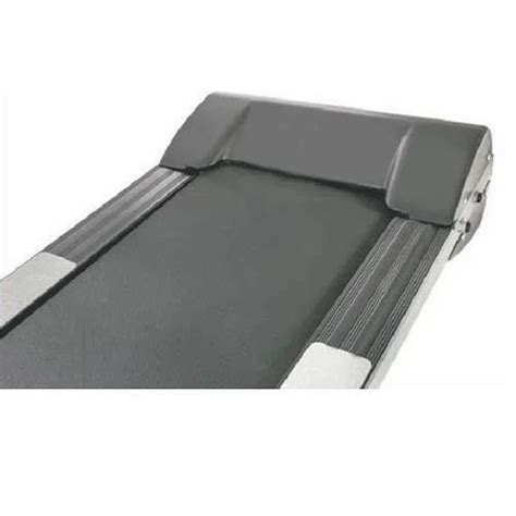 Treadmill Belt For Gym At Piece In Ludhiana ID