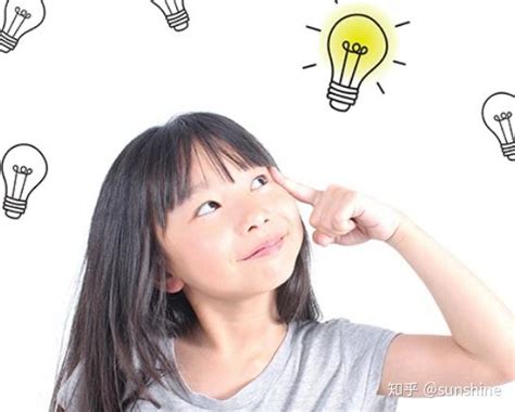 理解知识更重要 知乎