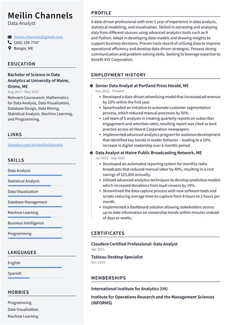 Walmart Data Entry Jobs