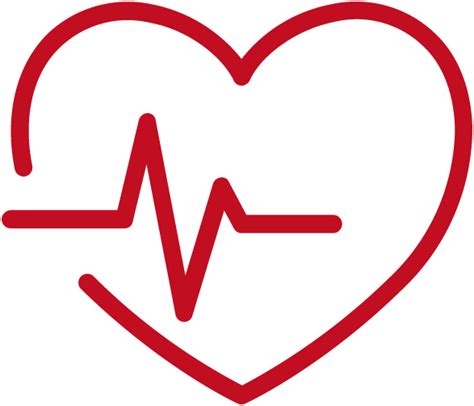 Acls Products American Heart Association