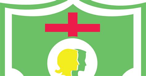 Pelkat Pa Gpib Pancaran Kasih ~ Gpib Pancaran Kasih