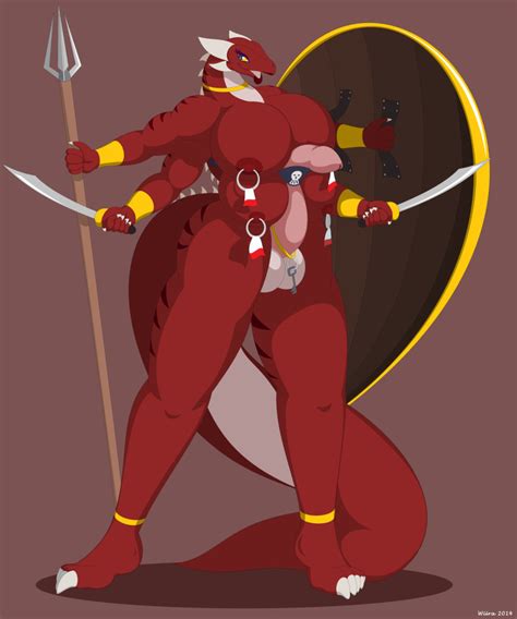 Rule 34 1futa 2014 Anthro Areolae Balls Breasts Claws Curvy Dragon