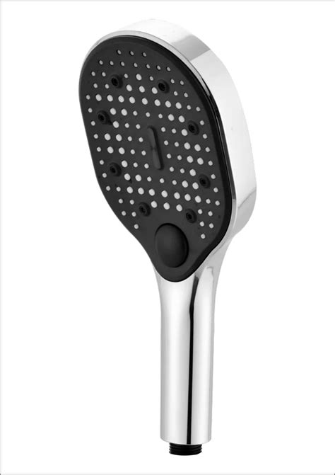 Plastic Troy Telephonic Shower At Best Price In New Delhi Id