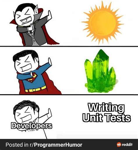 Mohammad Faisal Khatri On Linkedin Unittest Testing Softwaretesting