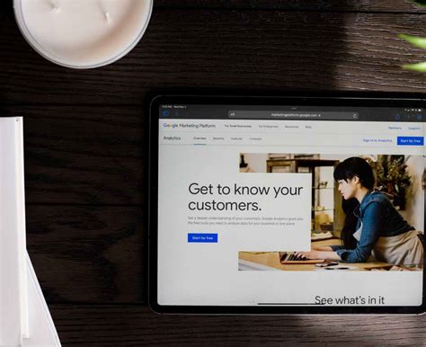 Three Ventures A Strategic Analytics And Technology Consulting Firm