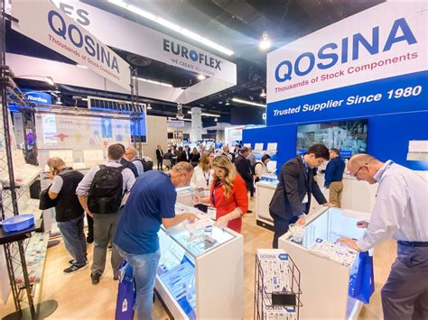 Scott Herskovitz Posted On Linkedin