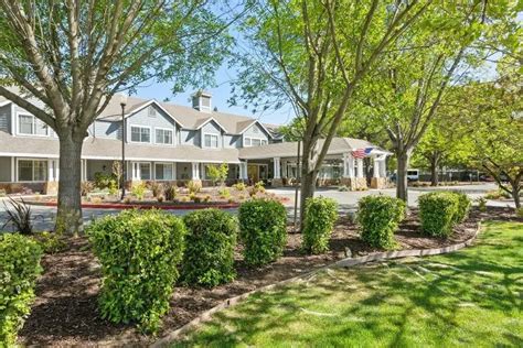 Aegis Living Carmichael Updated Get Pricing See 11 Photos Read