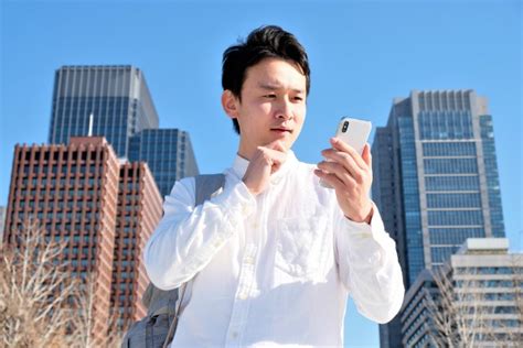 体育会系企業の特徴や多い業界は？向き不向きや知っておきたい注意点も解説