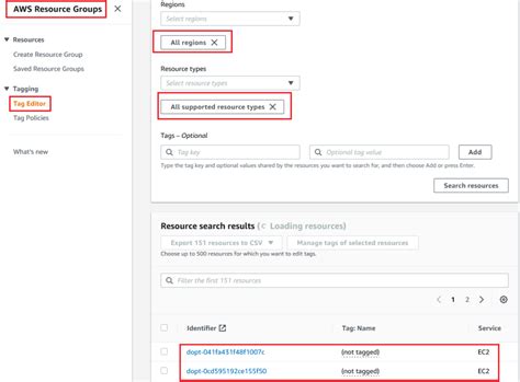 aws enumeration part i where to start approaches and tools