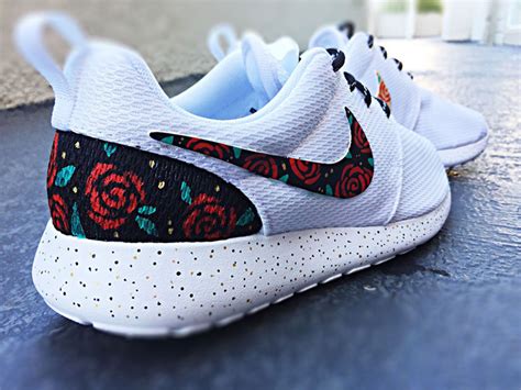 Custom Shoes Design How To Customize And Have Them Personalized