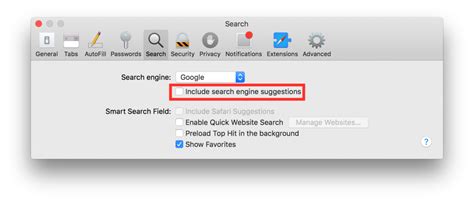 20 Reasons Safari Crashes ChrisWrites Com
