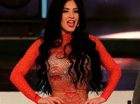 Diosa Canales Alchetron The Free Social Encyclopedia