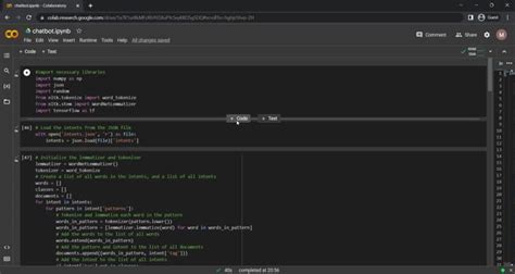 mariam medhat on linkedin syncinterns syncintern machinelearning nlp