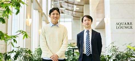 脱炭素分野のパイオニア。豊富な支援実績が物語る高い信頼と牽引力。 みずほリサーチ＆テクノロジーズ