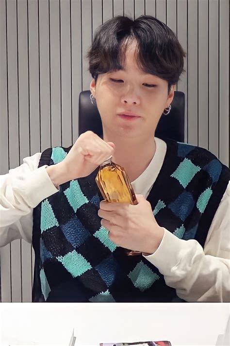 𝐒𝐮𝐠𝐚 민윤기 Korean Pop Idol Min Yoongi Korean Pop