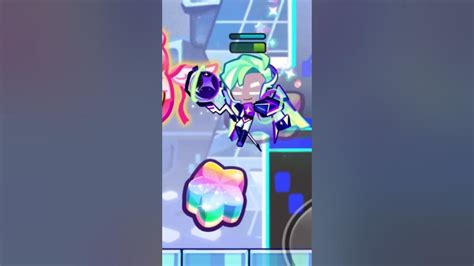 자일리톨 노바 쿠키 범블비 Xylitol Nova Cookie Bumble Bee Youtube