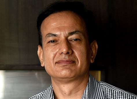 I Havent Gone Into Hiding Claims Wanted Lawmaker Silwal