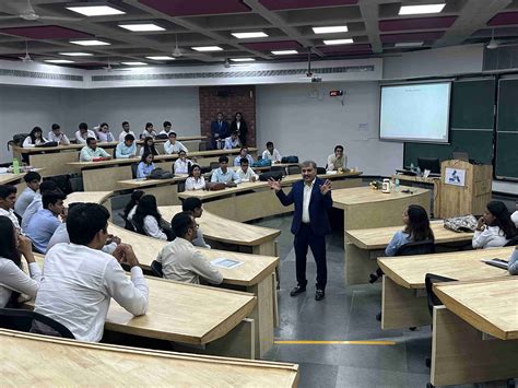 Indian Institute Of Management Kashipur