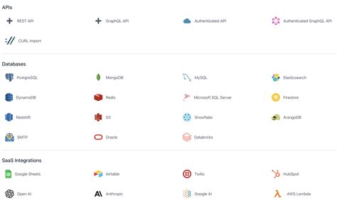 Michele Nasti S Blog