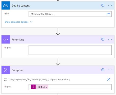 Parse A Csv To Json Array Quickly Damobird365