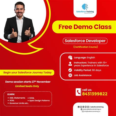 Salesforce Training On Linkedin Salesforcetraining Empoweringcloudjourney Education