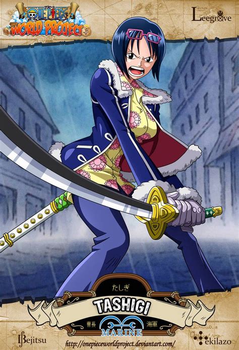 Pin On One Piece Y Esas Cosas