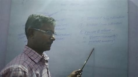 Class 12 Youtube