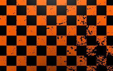 Black And Orange Abstract Wallpapers Top Free Black And Orange