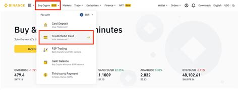 What Is FIAT In Crypto Robots Net